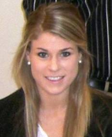 Bridget Quirk's Instagram, Twitter & Facebook on IDCrawl