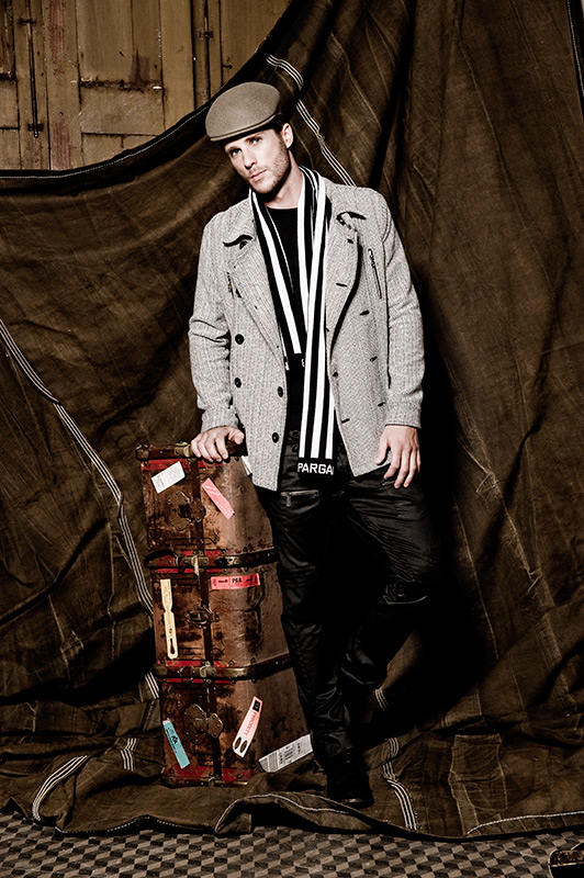 PARGAN_ INVERNO 2013