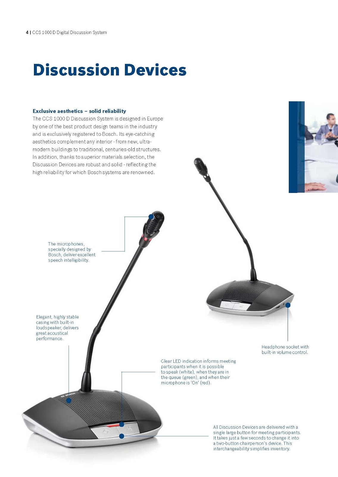 Aneka Elektronik ( Jual / Sewa HT (Handy Talky) Palembang: Mic ...