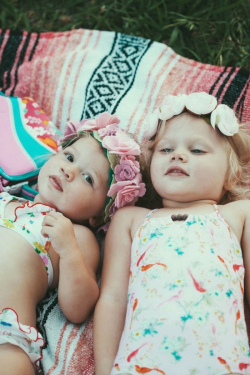 ADORABLE CUTE BABIES kIDS