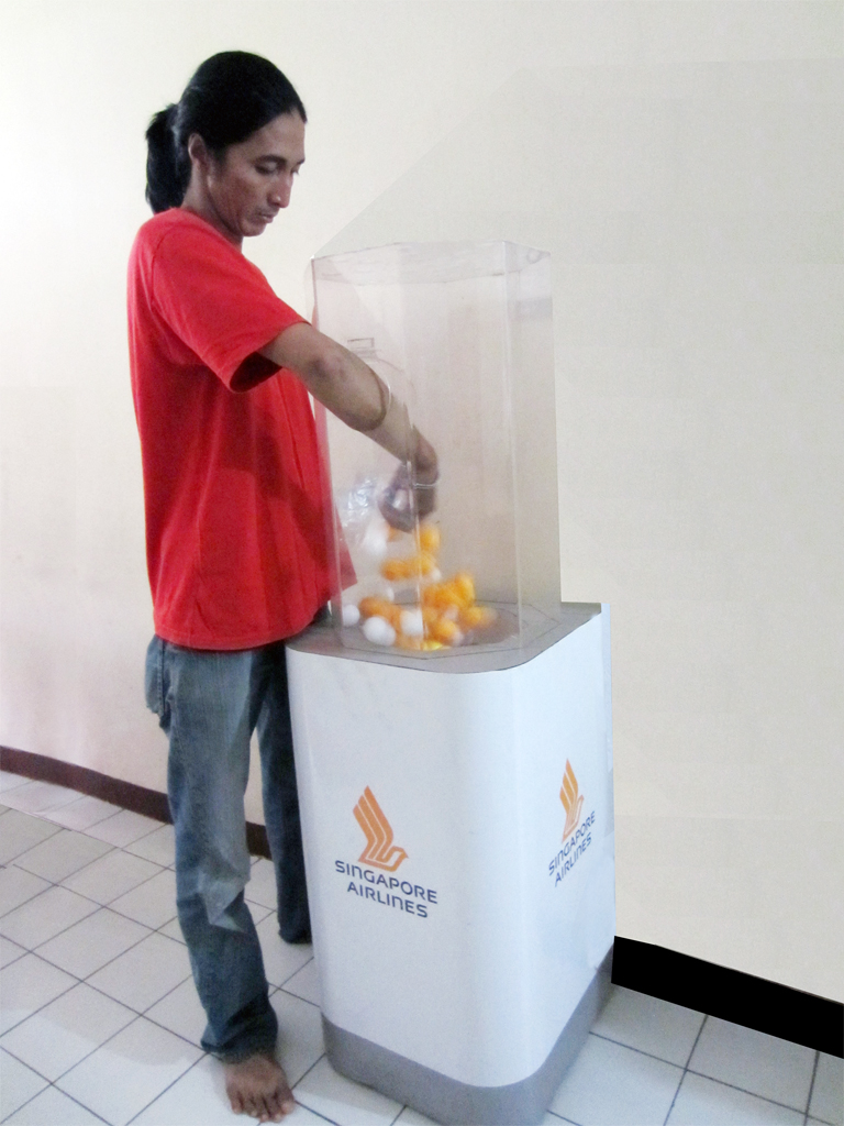 Sewa Mainan Anak, remaja, dewasa, Bouncer, Inflatable, Rodeo, Family ...