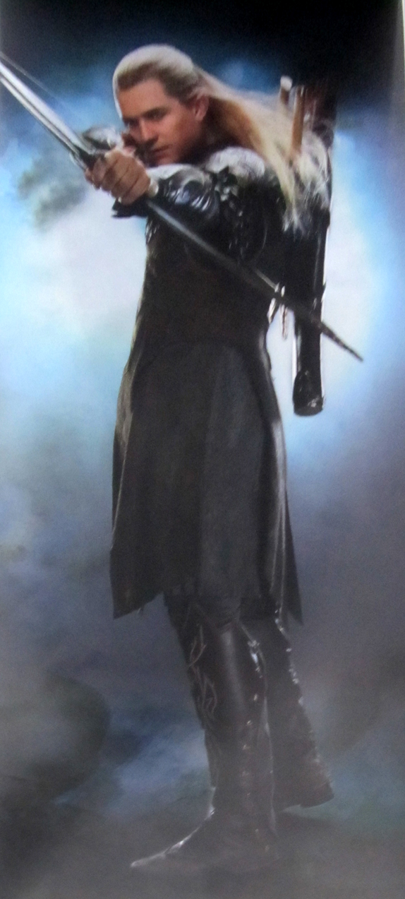 Clueless Freshman: December 2012