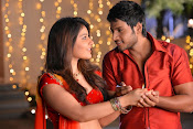 Joru movie Photos Gallery