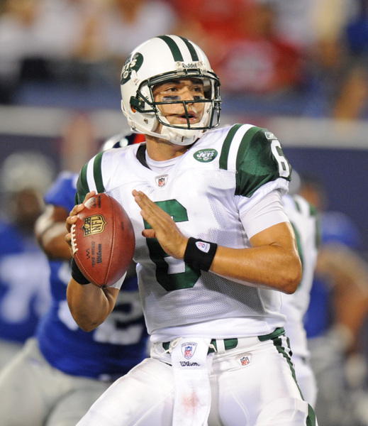 Mark Sanchez NFL Profile and Pictures/Images | Top sports players pictures