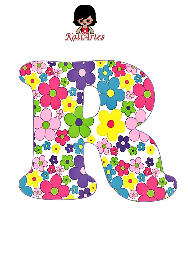 SGBlogosfera. María José Argüeso: DE FLORES DE COLORES