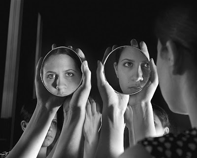 Τέχνης Σύμπαν και Φιλολογία: 12/29/12