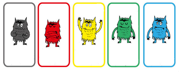 Maderuca - Juegos de Madera