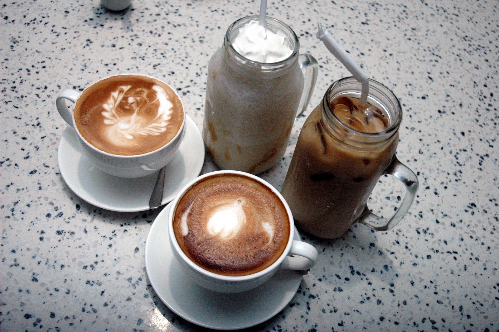 DUDE FOR FOOD: Elevating Your Bakery Experience at Nord's Bread Hub ...