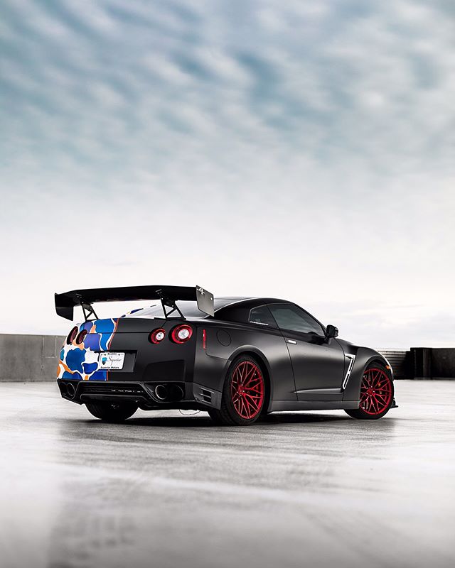 Fotos Carros Tuning - carlifestyle