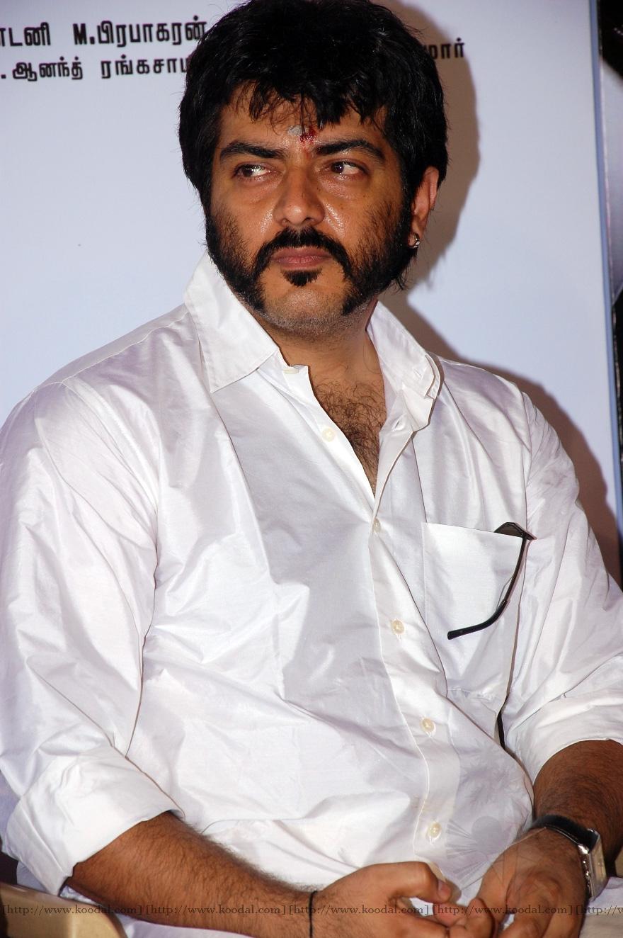 actor ajith ~ Aptitudesquestions