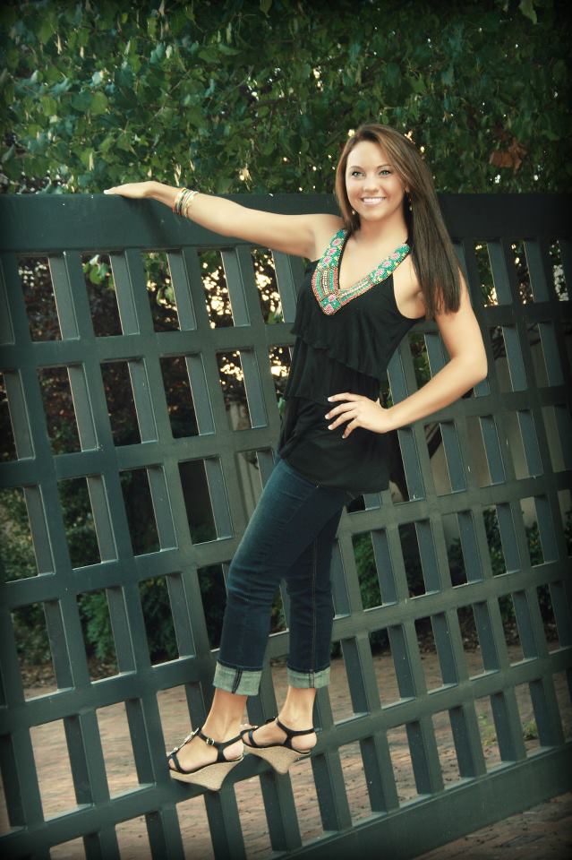 Courtney Roland Photography