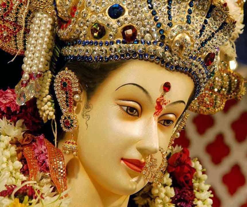 Durganavratri.in: नवरात्रि Wallpapers, Navratri Wallpapers 2017