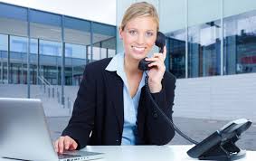 ASISTENTE CLINICA ADMINISTRATIVA