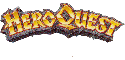 Mente de Fenix: Papercraft Heroquest