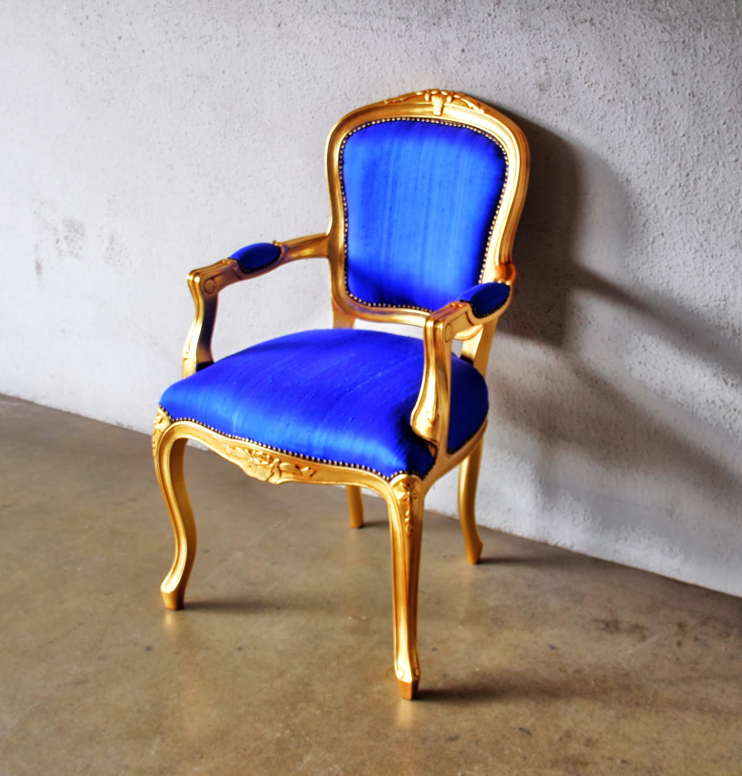 PASSIONATELY FRENCH FURNITURE - CLASSIC AND MODERN | Bobs Furniture