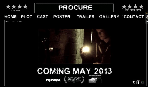 Megan Hayhurst 6293 - A2 Production Portfolio G324