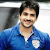 Pushkar Jog Family Wife Son Daughter Father Mother Marriage Photos ...