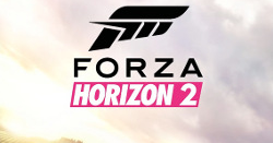 Forza horizon 2 pc serial key - programlasopa