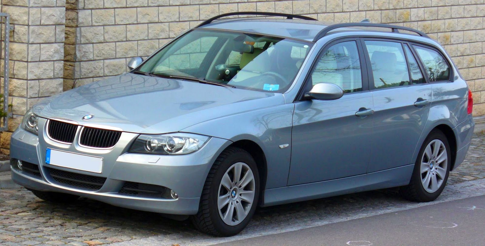 All Type Of Autos: Bmw e90