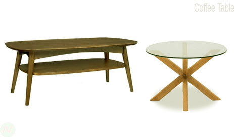 Furniture Names, Meaning & Picture | Furniture Vocabulary | Necessary ...