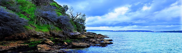 FREE WEB HEADERS: 20+ AMAZING NATURE HD WEB HEADER COLLECTION 1