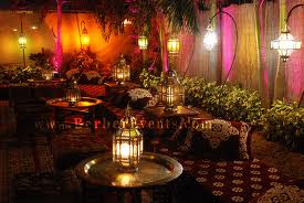 Shaadi Mubarak: Choose your wedding theme..!