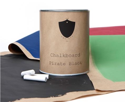 1000 Surfboard Graveyard: REUSE SURFBOARDS