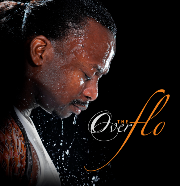 waHOLAAA!! ...all the Gist..HEAR ALL ABOUT IT!!: SPECIAL FEATURE: THE ...