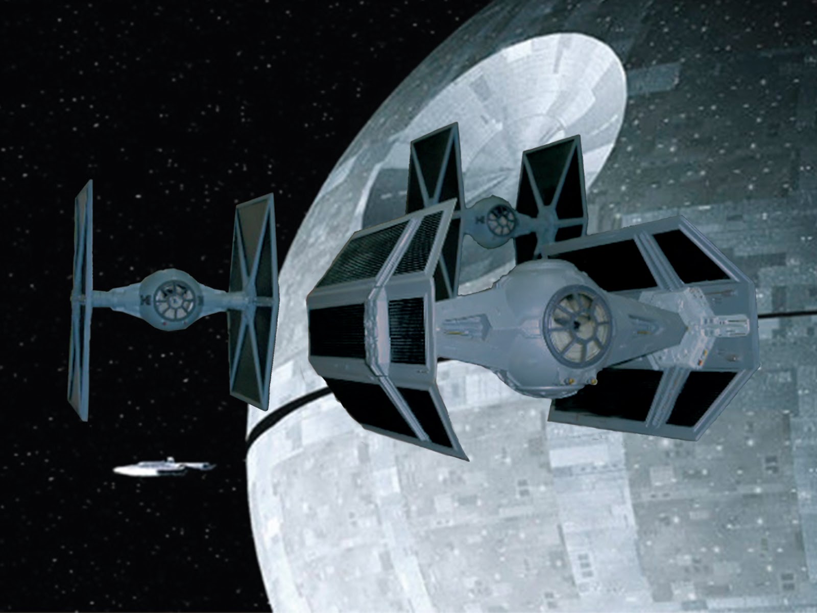 the art by Miquel Gimenez