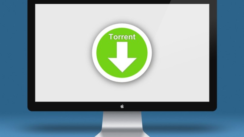 Miglior vpn per torrent e p2p nel 2017 ~ sblocco sito