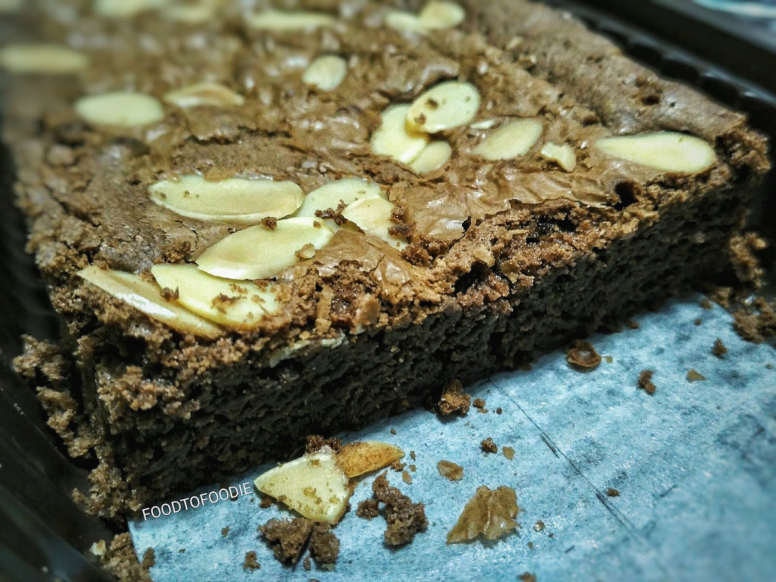 PRIMA RASA - BANDUNG - FOODTOFOODIE