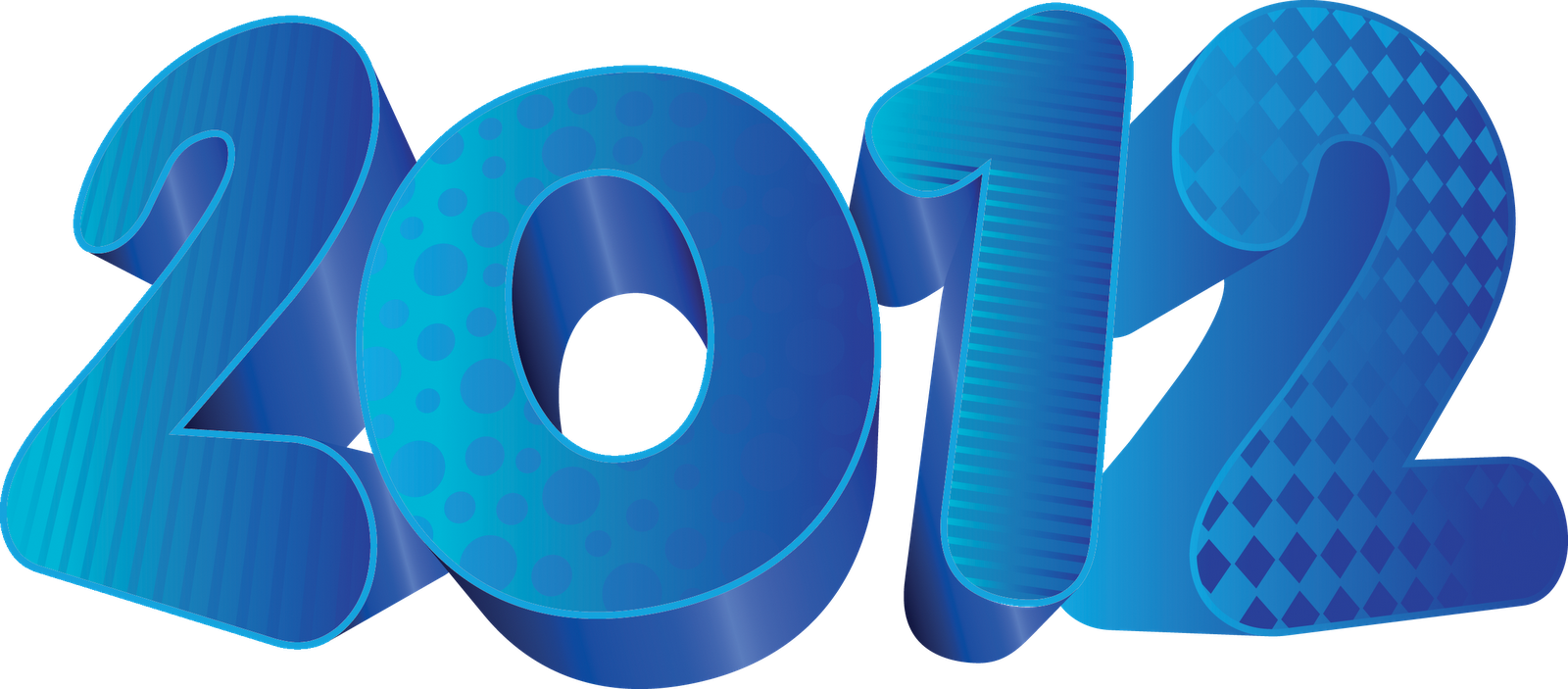 FaceBook Designer: dezembro 2011