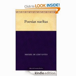 Los 10 Mejores Libros de Poemas - EL CLUB DE LOS LIBROS PERDIDOS