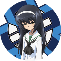 WORLD OF TANKS, ROLL OUT!!: QUINTO PACK DE VOCES OFICIALES DE GIRLS UND ...