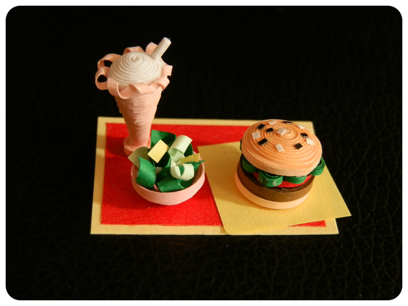 Paper Charm Creations