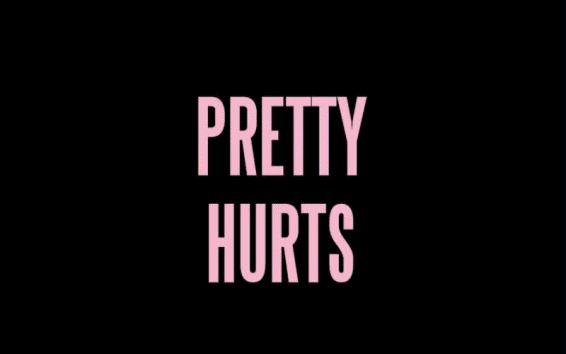“Pretty Hurts” é novo single do álbum 'Beyoncé' | Beyoncé Stars- Sua ...