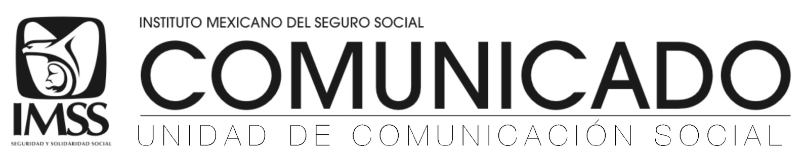 El mexiquense Hoy: Aumentan 47 % Donativos a Fundación IMSS