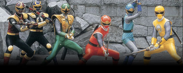 The Panel Biter: The Hexagon Biter #1