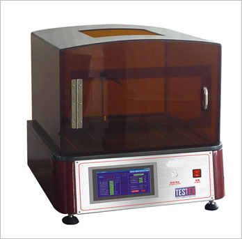 Thermal Conductivity Tester Price: Thermal Resistance Measurement System