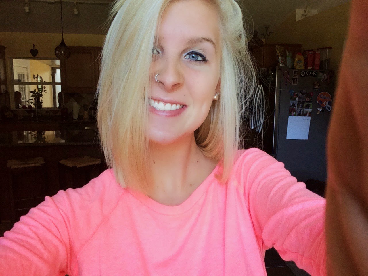 Beat The Feat: RIP Kayli