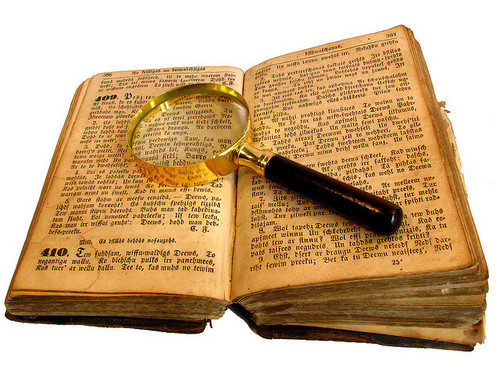 Savvy Sixes: History - Using Sources to Investigate History