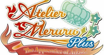 Stay At Home Dad Gamer: Atelier Meruru Plus (Vita) Review