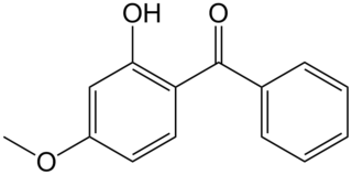 Alcohol isopropílico