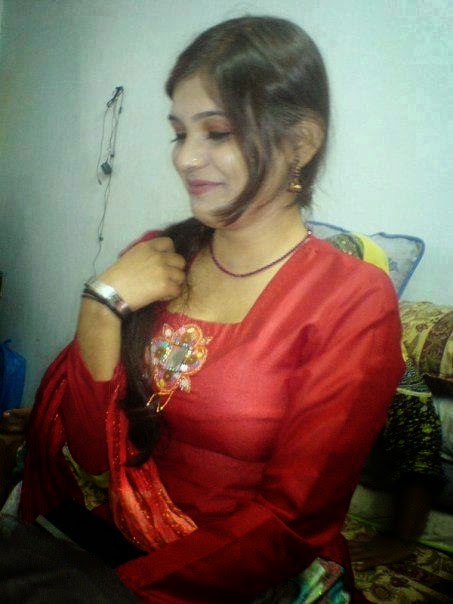 Misala Pics Desi Masala