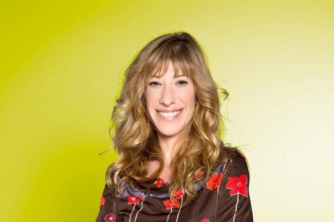 Blog de abad89: Personajes