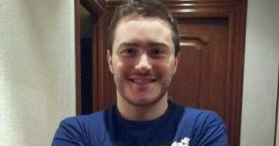 Chequio fan: BIOGRAFIA