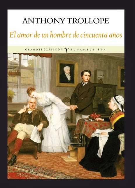 La antigua Biblos: El amor de un hombre de cincuenta años - Anthony ... La antigua Biblos: El amor de un hombre de cincuenta años - Anthony ...