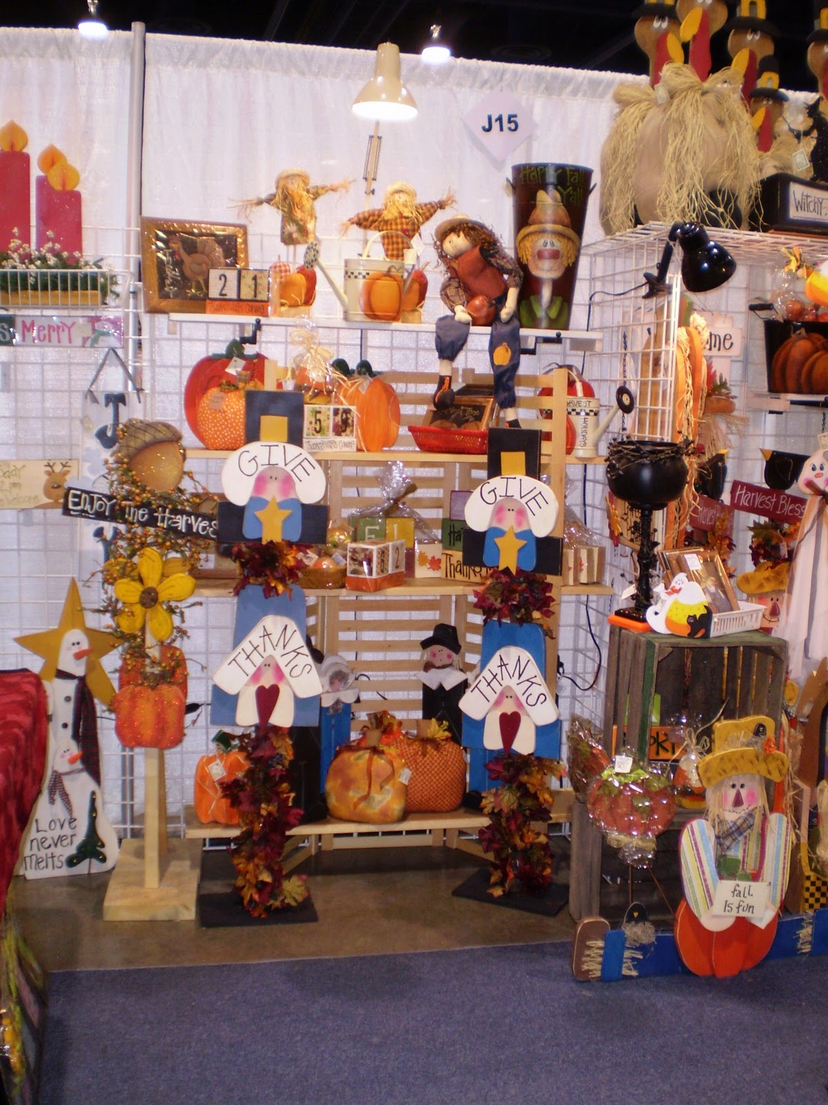 Twiddlebugz Designz: Show and Tell Friday