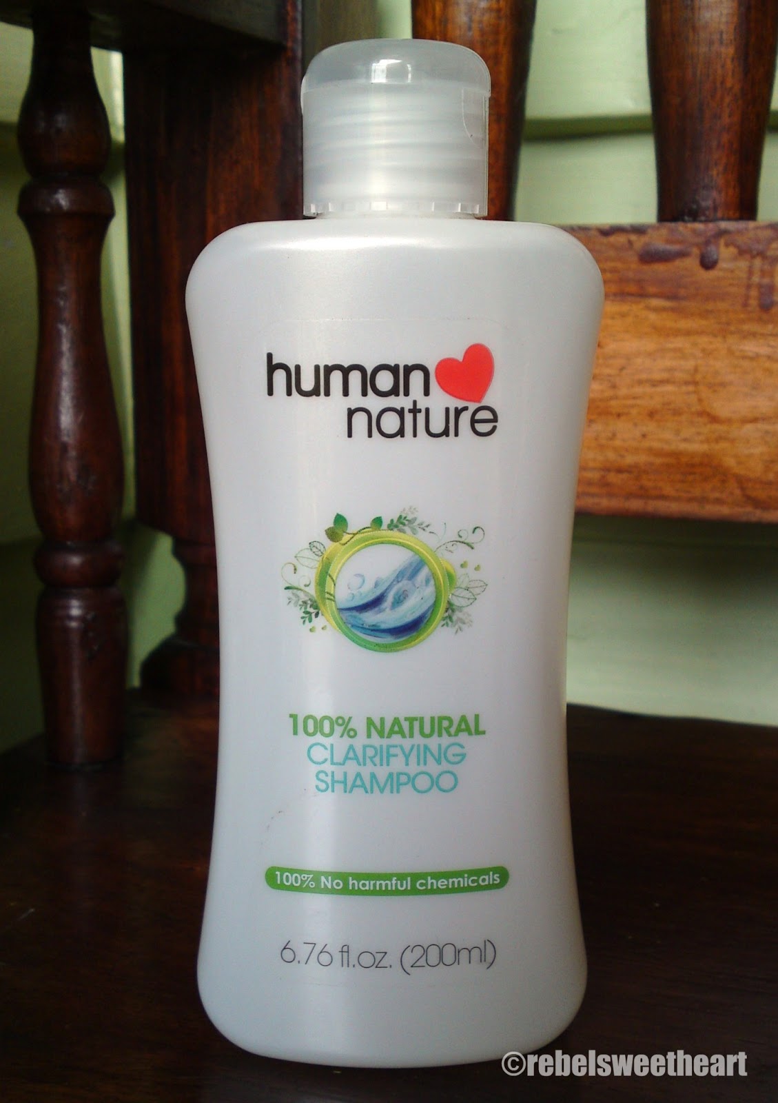 The Rebel Sweetheart.: Spotlight | Human Heart Nature Natural ...