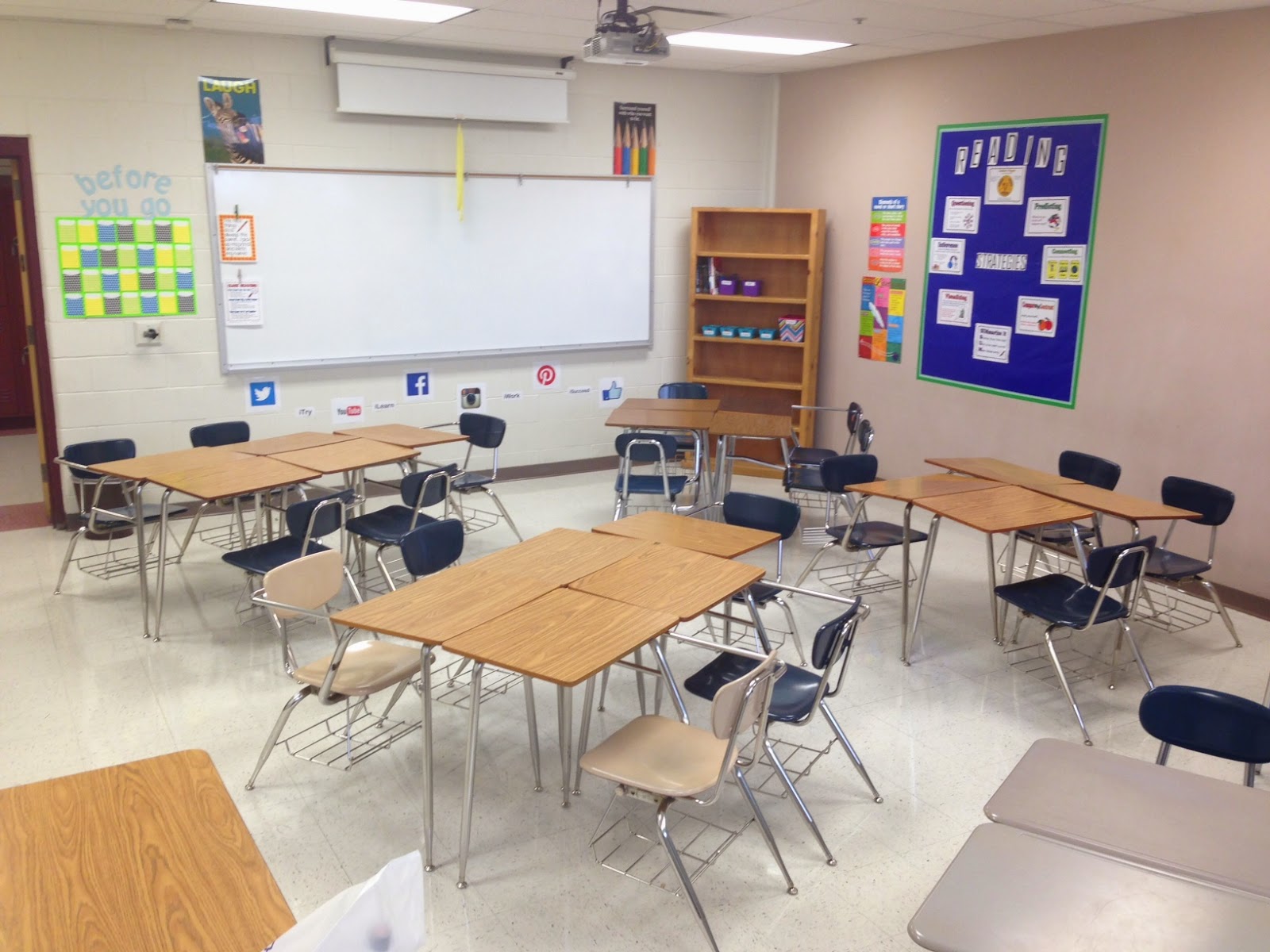 "FOR THE LOVE OF STUDENTS". Join me in my teaching journey :): MY ...